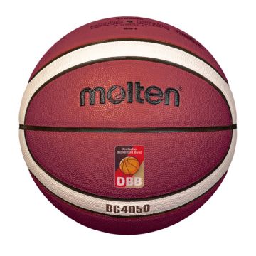 Molten Brand Shop | Kübler Sport