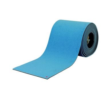 SPIETH® Springboard ERGOJET RIO | Kübler Sport