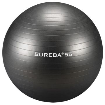 Exercise Balls Online – Kübler Sport