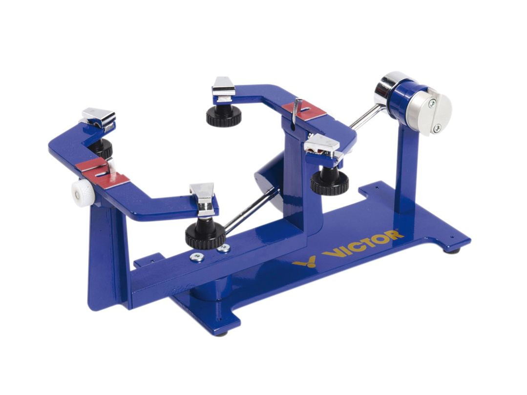 Manual Badminton String Machine | atelier-yuwa.ciao.jp