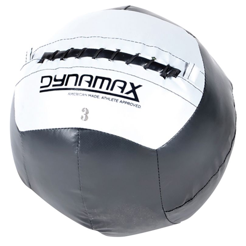 Dynamax Ball Partner