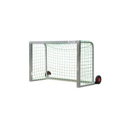 Tornetz Safety Mini kaufen | Sportnetze im Kübler Sport Onlineshop ...