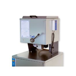 Trautwein® Fango Mixer ER 70 N | Kübler Sport