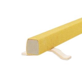Replacement Foot Exercise Balance Beam | Kübler Sport