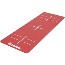 TOGU® Gymnastics Mat JumpYone® | Kübler Sport