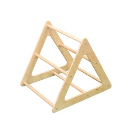 Edugym® Triangle Vault | Kübler Sport