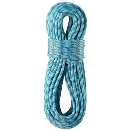 Edelrid® Kletterseil Python, 10 mm kaufen | Kletterseile im Kübler ...