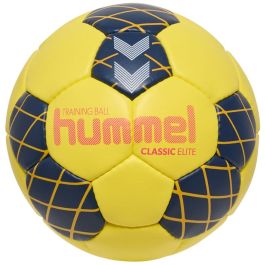 hummel® CLASSIC ELITE Handball kaufen | Handbälle im Kübler Sport ...