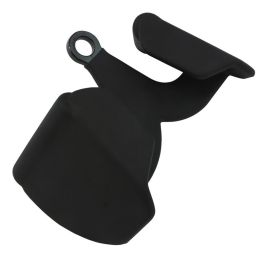 Max-Grip Rowing Handle | Kübler Sport