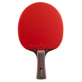 Joola® Table Tennis Bat Match Pro | Kübler Sport