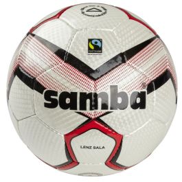 Samba® Fairtrade Futsal Quality Pro LENZ SALA | Kübler Sport