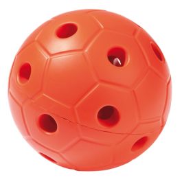 tanga sports® Bell Ball | Kübler Sport