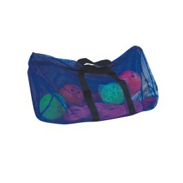 Beach Handball Band System BH2 | Kübler Sport