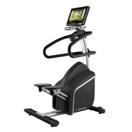BH Fitness® Movemia Stepper ST1000 kaufen | Fitnessgeräte im Kübler ...