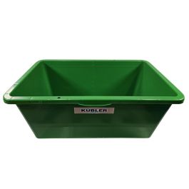 Profi-Box 90 Liter kaufen | Aufbewahrung im Kübler Sport Onlineshop ...