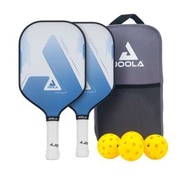 JOOLA® Pickleball Set TUNDRA | Kübler Sport