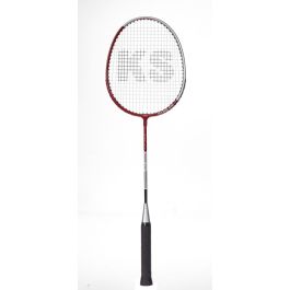 Kübler Sport® Badminton Racket SCHOOL | Kübler Sport