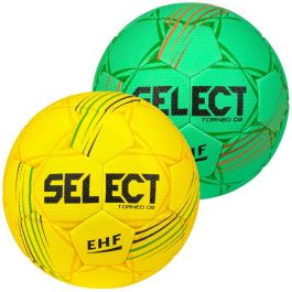 Select® Handball Torneo DB | Kübler Sport