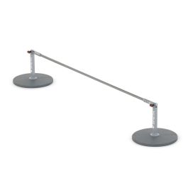 SPIETH® Floor Bar | Kübler Sport