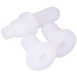 PEZZI® Gymnastics Ball Replacement Plug Set | Kübler Sport