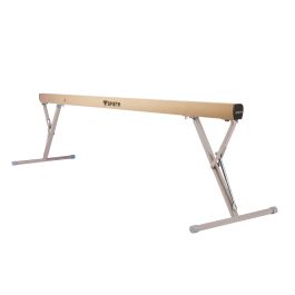SPIETH® Balance Beam Club Soft | Kübler Sport