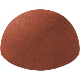 EUROFLEX® Halbkugel kaufen | Sportgeräte im Kübler Sport Onlineshop ...