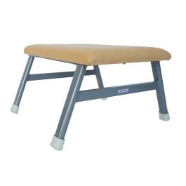 Kübler Sport® Jumping Stool | Kübler Sport