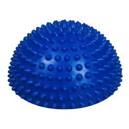 tanga sports® Balance-Igelball kaufen | Fitnessgeräte im Kübler Sport ...