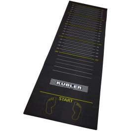 Kübler Sport® Long Jump Mat | Kübler Sport