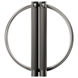 RPM Speed Rope 4.0 Session kaufen | Sportausrüstung im Kübler Sport ...