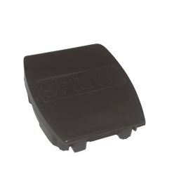 End cap for aluminum balance beam | Kübler Sport