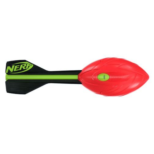 nerf vortex rocket