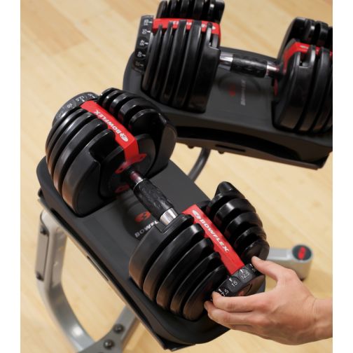 bowflex 2 24 kg