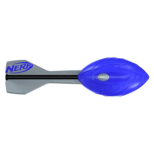 nerf vortex rocket