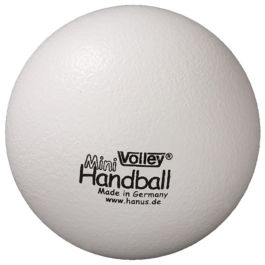Volley® Mini-Handball | Kübler Sport