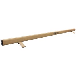 SPIETH® Soft Touch Training Beam | Kübler Sport