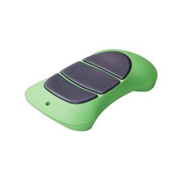 Gonge® Roller Board Floor Surfer | Kübler Sport