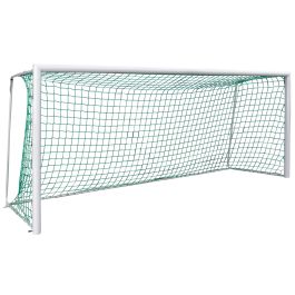 Indoor Soccer Goal | Kübler Sport