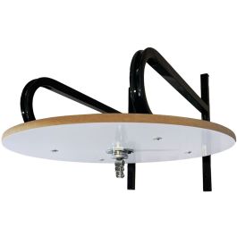 Wall Mount Speedball | Kübler Sport