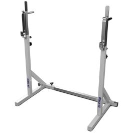 Eleiko® Squat Stand | Kübler Sport