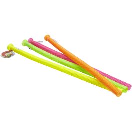 Crying Tube | Kübler Sport