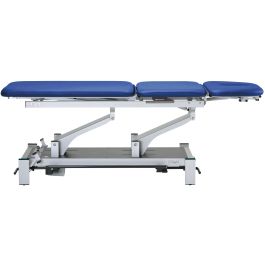 Therapy Table STAN PRO | Kübler Sport