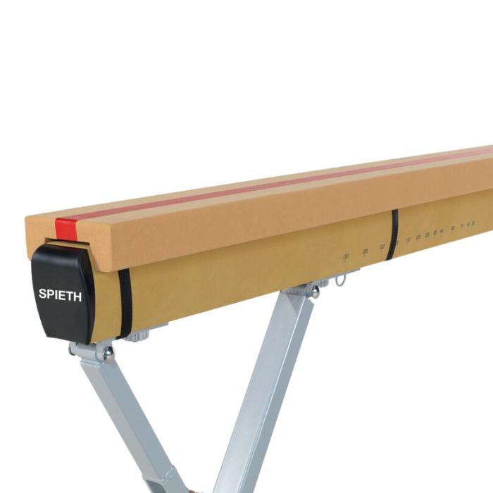 SPIETH® Balance Beam Widener | Kübler Sport