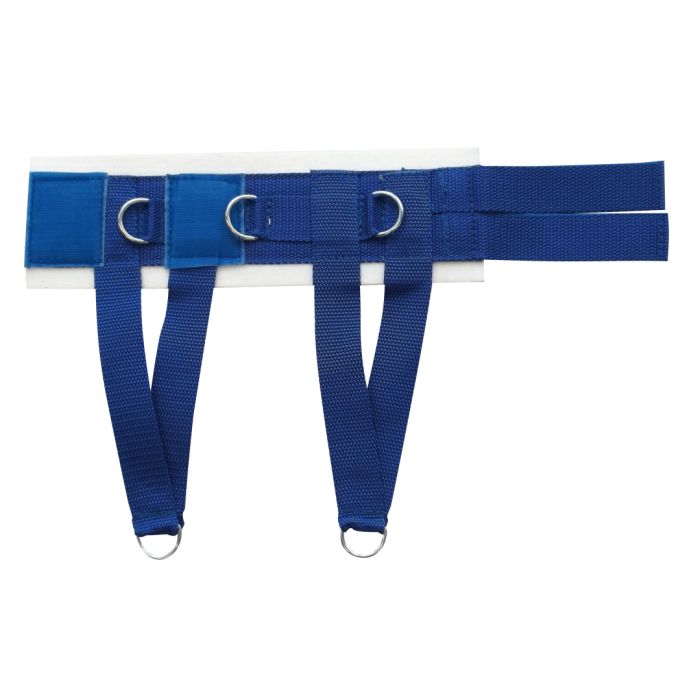 Arm & Leg Traction Sling | Kübler Sport