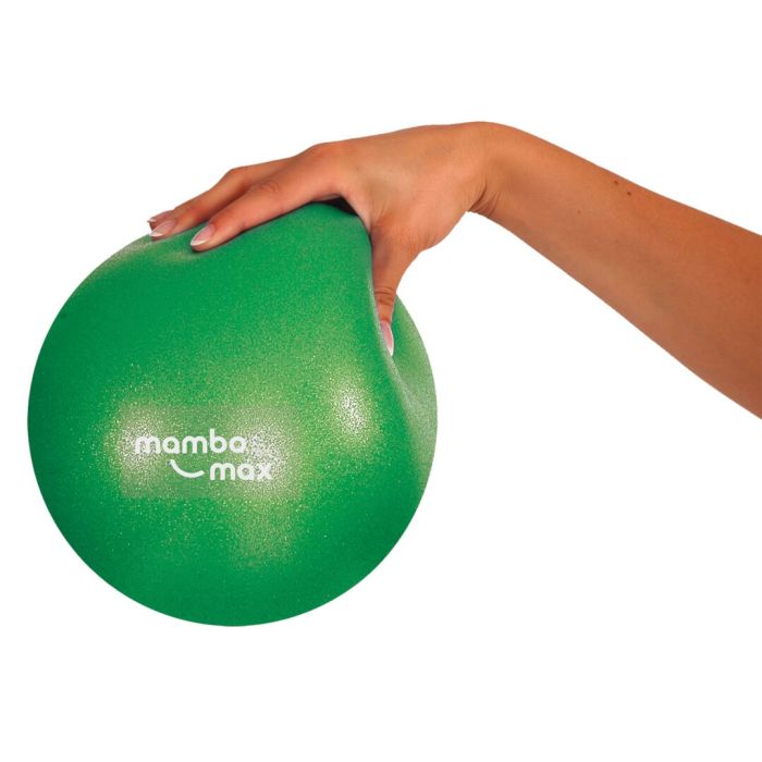 Mambo Max® Superball (Overball) | Kübler Sport