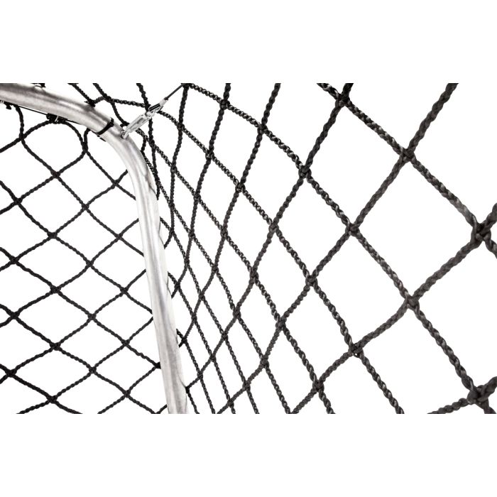 Soccer Field Goal Net HEAVY DUTY | Kübler Sport