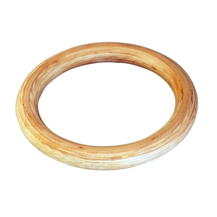 Swing Ring | Kübler Sport