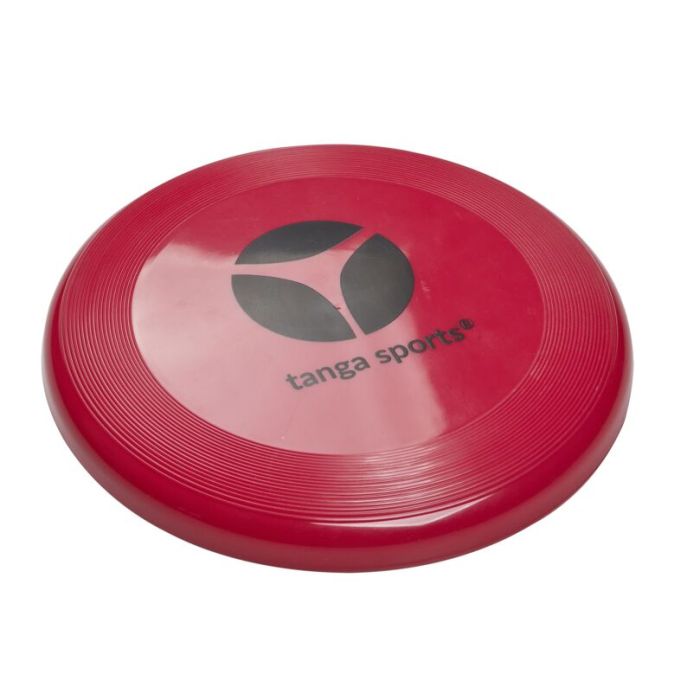 tanga sports® Throwing Disc BEE | Kübler Sport