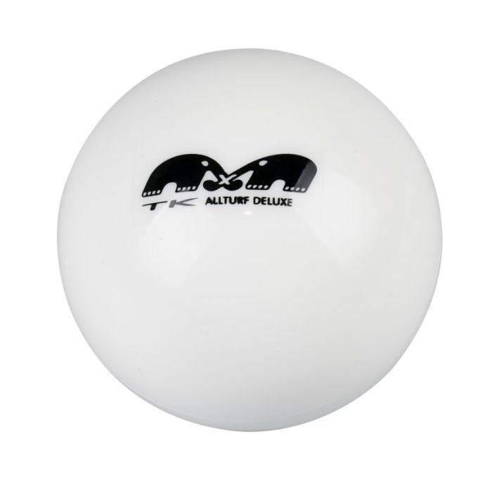 Field Hockey Ball TK AllTurf Deluxe Ball | Kübler Sport