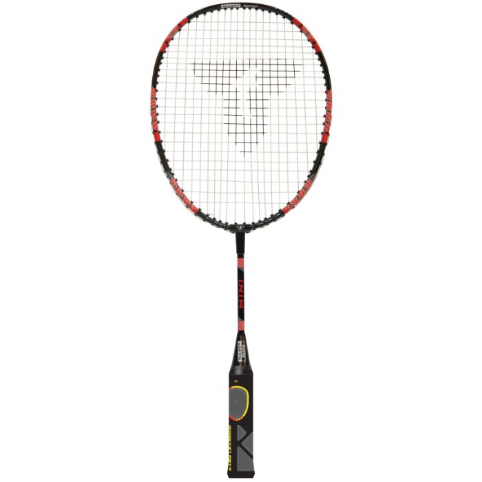 Talbot-Torro® ELI Mini Badminton Racket | Kübler Sport